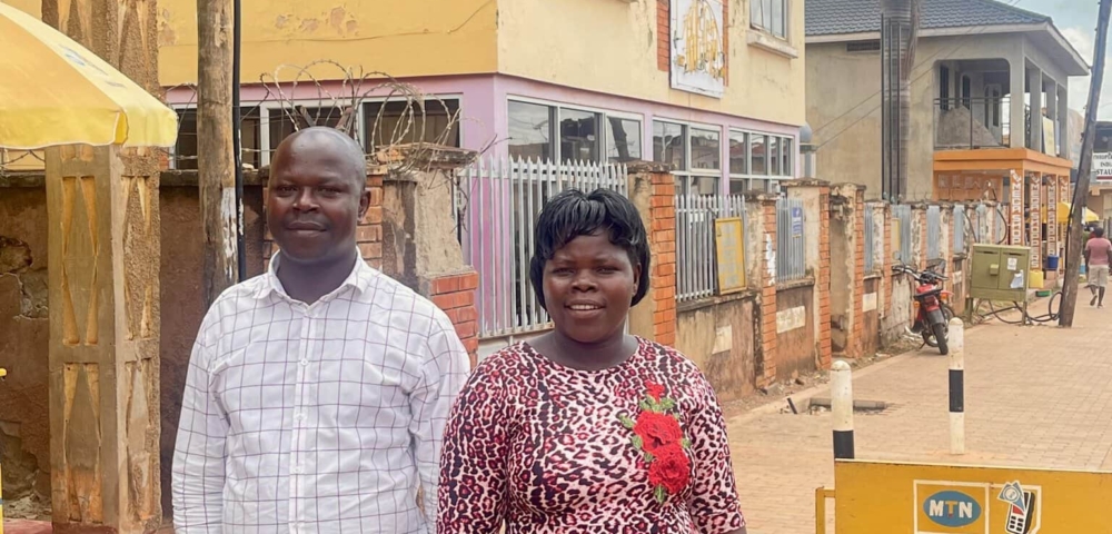 Mark Sullivan – Author of All The Glimmering Stars and #1 Bestseller ...