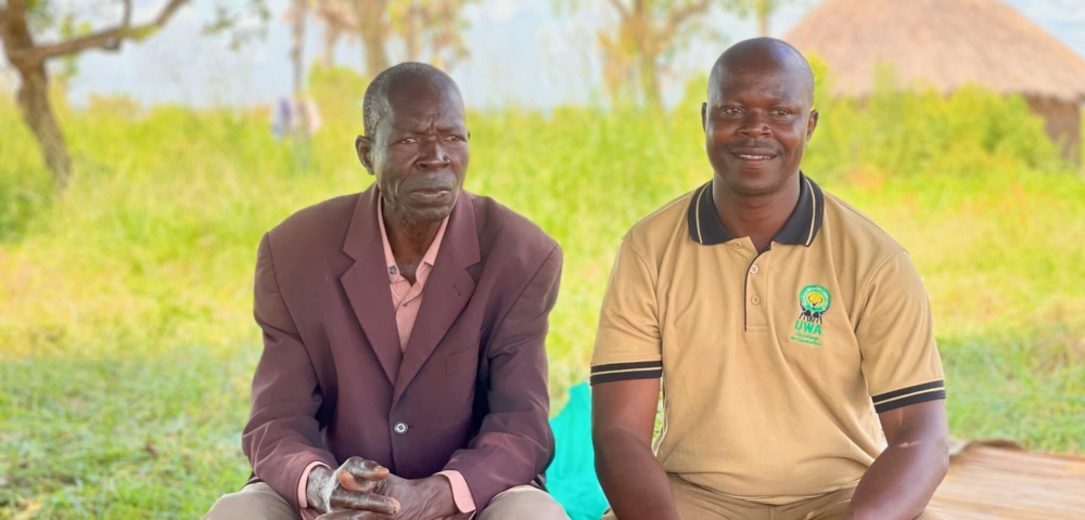 Mark Sullivan – Author of All The Glimmering Stars and #1 Bestseller ...