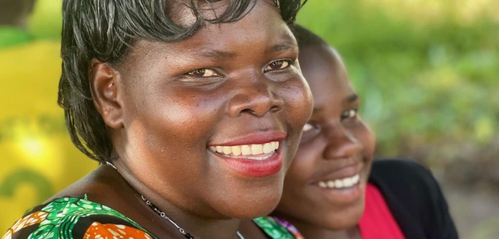 Mark Sullivan – Author of All The Glimmering Stars and #1 Bestseller ...